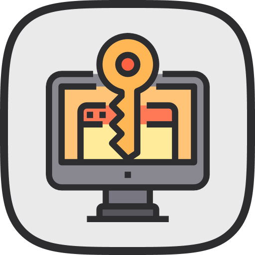 Mastering Cross Site Scripting Vulnerabilities Labex