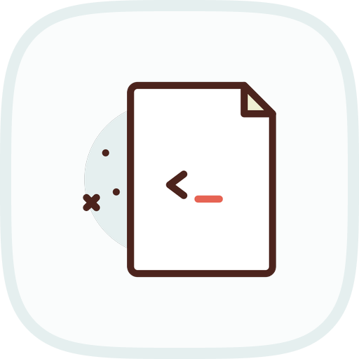 Extract and Crack Linux Shadow File Hashes | LabEx