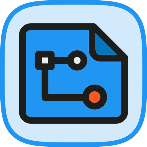 Linux File System: Navigate with ls, mkdir, cp, mv, rm | LabEx