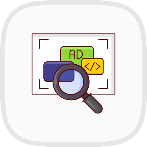 Filter Gobuster Scan Results by Status Codes | LabEx