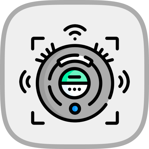 Force Wi-Fi Scan to a Specific Channel with Fluxion | LabEx