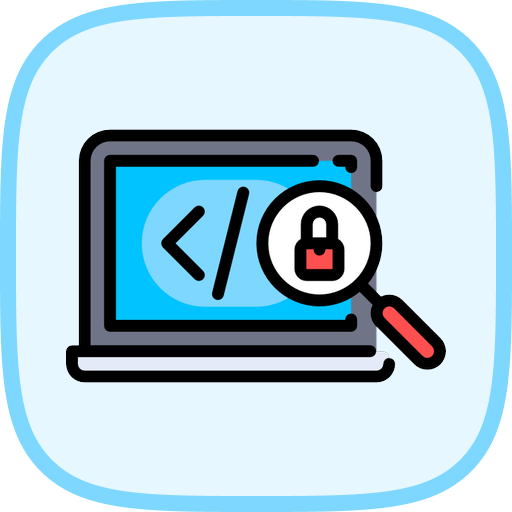 Lab: Scan Ports and Access FTP with Nmap | LabEx