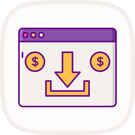 Generate Standalone Payloads with msfvenom | LabEx