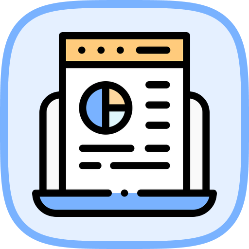 Cybersecurity Tutorials - Learn Cybersecurity Online