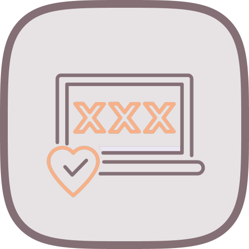 리눅스 암호학: OpenSSL 로 X.509 인증서 생성하기 | LabEx