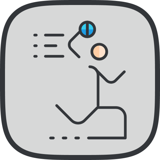 GitHub Actions Running Simple Commands | LabEx