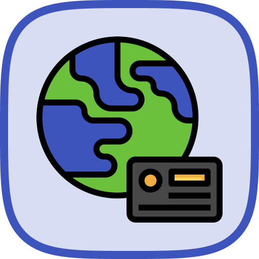 Manejar Registros DNS Comodín con Gobuster | LabEx