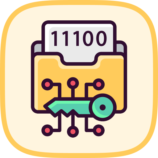 Linux での SHA-256 ハッシュ化入門 | LabEx