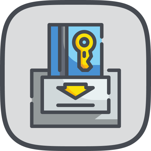 How to access module methods safely | LabEx