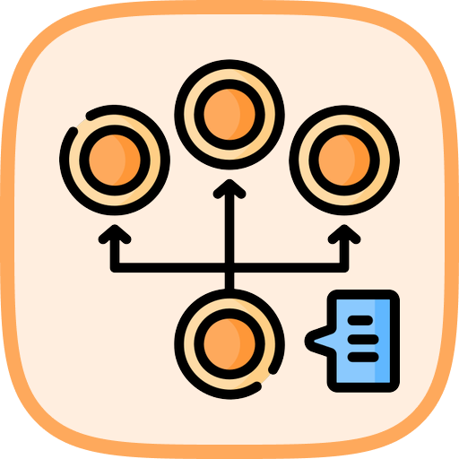 How to analyze list element distributions | LabEx