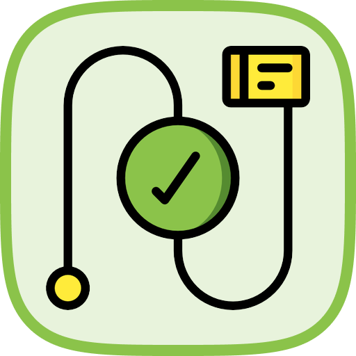 How to apply conditional checks on iterables | LabEx How to apply conditional checks on iterables | LabEx