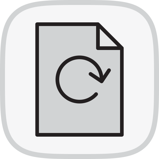 How To Automatically Close Files In Python Labex