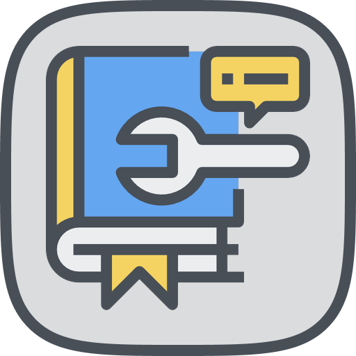 How to change dictionary contents | LabEx