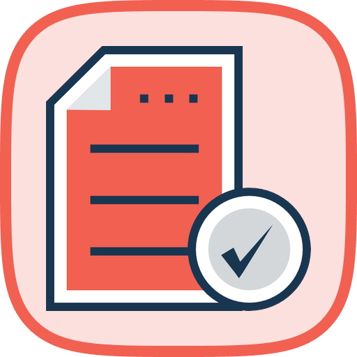 How To Check File Readability In Java Labex