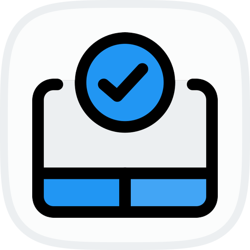 How To Check Git Repo Status Labex