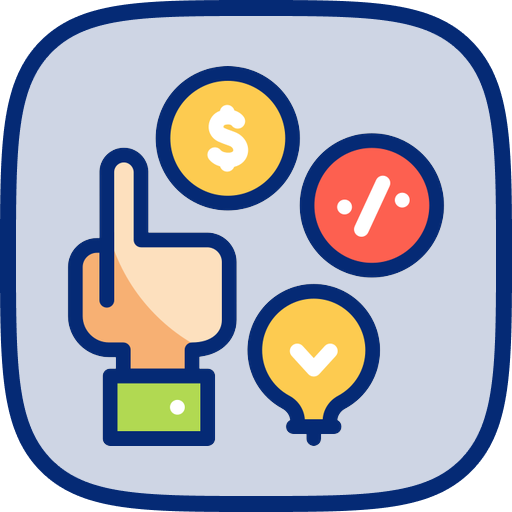 How to choose best list conversion method | LabEx