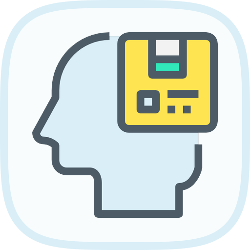 How to compare lists with less memory | LabEx
