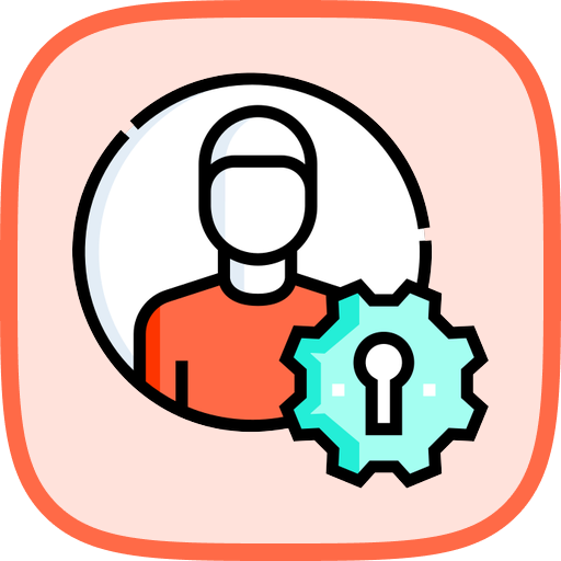 How to configure user account rights | LabEx How to configure user account rights | LabEx