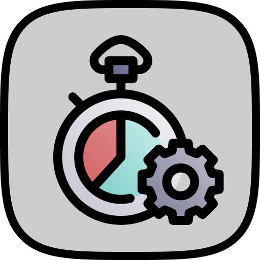 How to control goroutine execution timing | LabEx