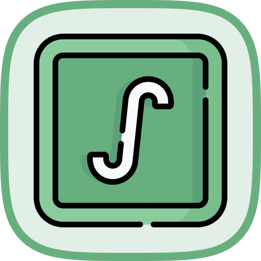 How To Convert Temperature Scales In Python Labex