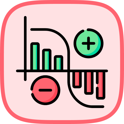 How to create arithmetic progression | LabEx