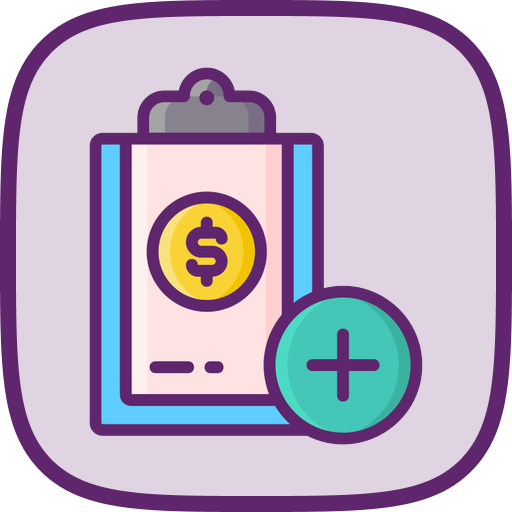 How to create list subset efficiently | LabEx