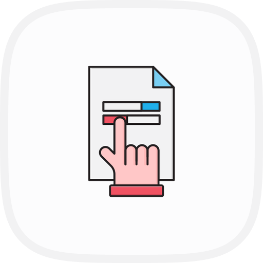 How To Customize Hexadecimal Representation Labex