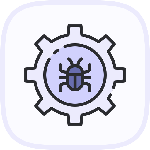 How to debug generator pipeline issues | LabEx How to debug generator pipeline issues | LabEx