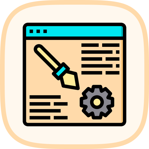How To Define Custom Context Management Labex