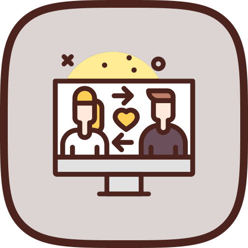 How to discover subclass relationships | LabEx