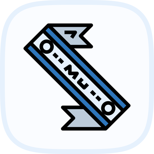 How to ensure string minimum length | LabEx How to ensure string minimum length | LabEx