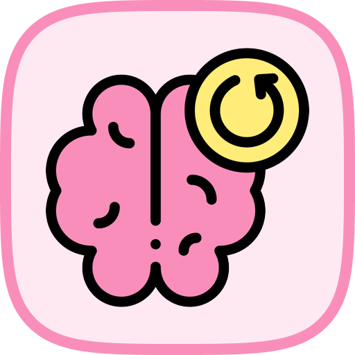 How to evaluate Python memory efficiency | LabEx