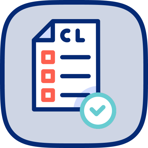 How to evaluate truthiness in Python | LabEx