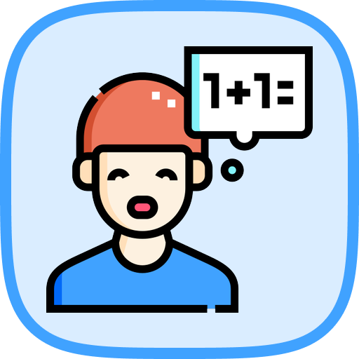 How to execute mathematical expressions | LabEx How to execute mathematical expressions | LabEx