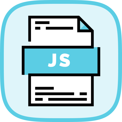 How to extract Java string indices | LabEx