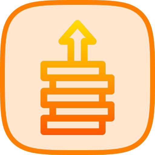 How to extract long value in Java | LabEx