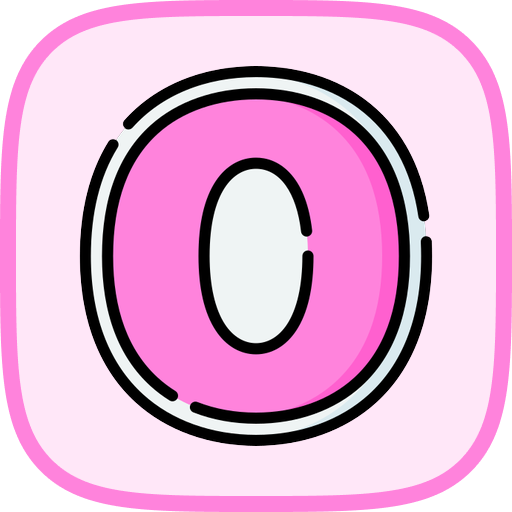 How to format numbers with zero prefix | LabEx