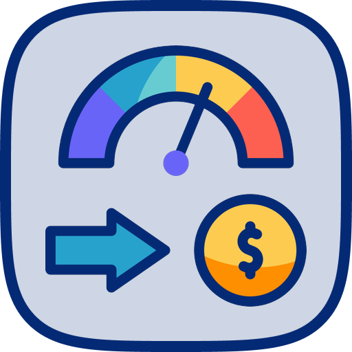 How To Get First Minimum Value Index Labex