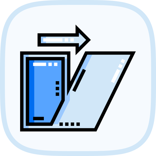 How To Handle Angle Unit Transformations Labex