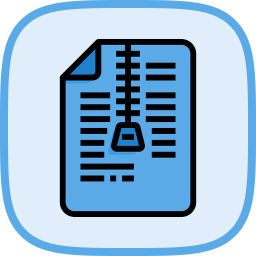 How To Handle Lambda In List Comprehension Labex