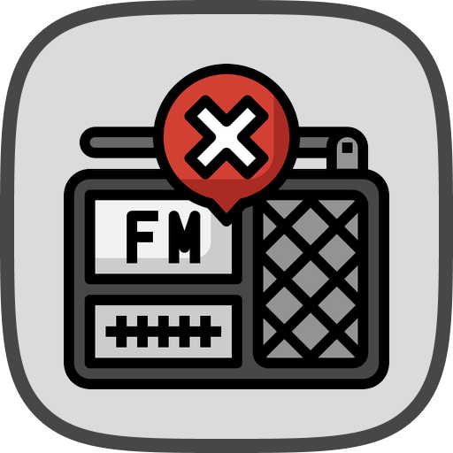 How to handle range function errors | LabEx