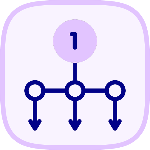 How to identify prime number algorithms | LabEx