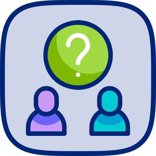 How to identify Unicode surrogate pairs | LabEx