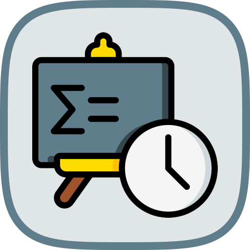 How to implement Java datetime logic | LabEx