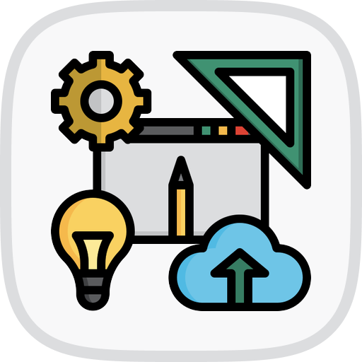 How to implement platform independent newlines | LabEx
