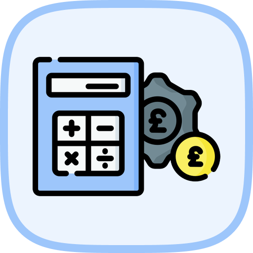 How to import math functions safely | LabEx