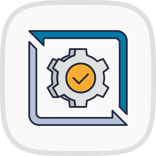 How To Init Go Module Correctly Labex