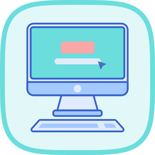 How to install Python on machines | LabEx