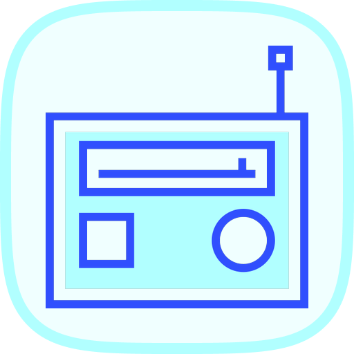 How to limit generator output range | LabEx