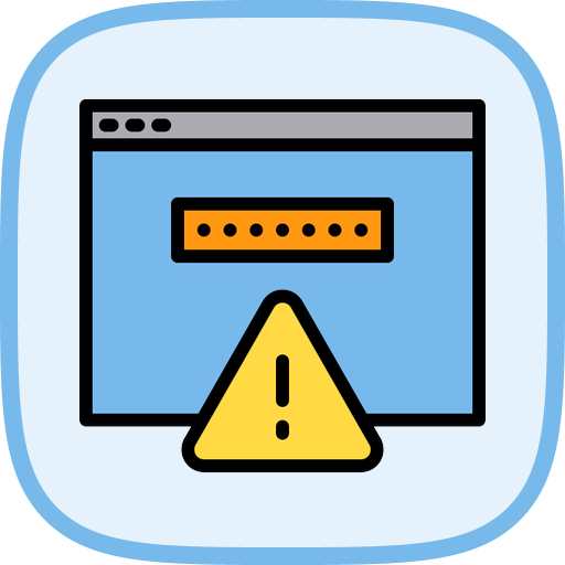 How to log exception details properly | LabEx How to log exception details properly | LabEx